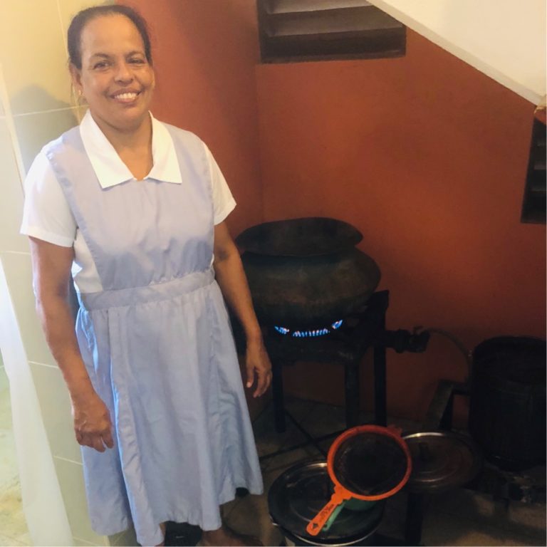 【アーユルヴェーダホテル比較】 バーベリンリーフvsヘリタンスマハゲダラ | MAKE UP TRIP